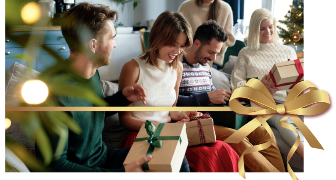 CAA Membership Benefits | CAA Niagara